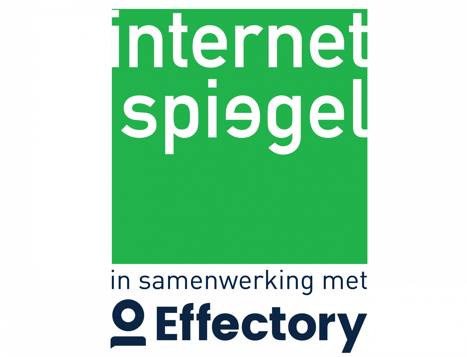 InternetSpiegel - Venster